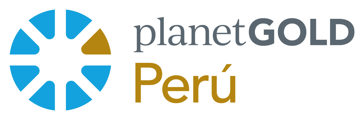 Crédito Crece Minero - Caja Ica